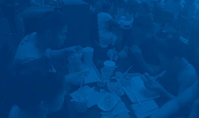 Transwestern | Commercial Real Estate Company