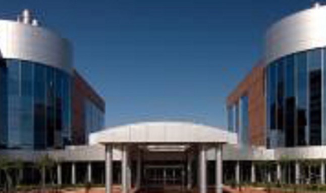 Transwestern | Commercial Real Estate Company