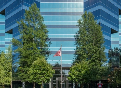 Transwestern | Commercial Real Estate Company