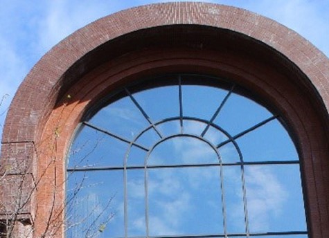 Transwestern | Commercial Real Estate Company