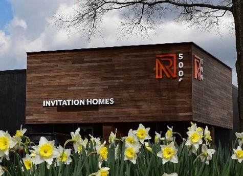 Transwestern | Commercial Real Estate Company