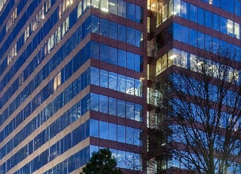 Transwestern | Commercial Real Estate Company