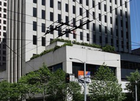 Transwestern | Commercial Real Estate Company