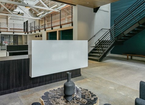 Transwestern | Commercial Real Estate Company