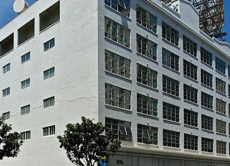 Transwestern | Commercial Real Estate Company