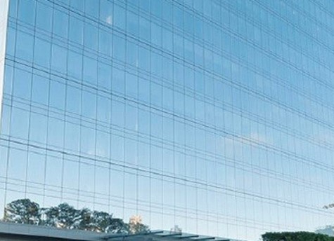 Transwestern | Commercial Real Estate Company