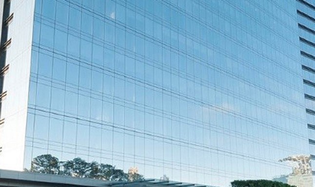 Transwestern | Commercial Real Estate Company