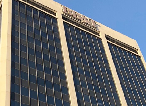 Transwestern | Commercial Real Estate Company