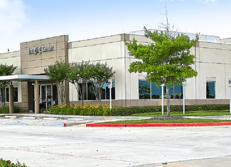 Transwestern | Commercial Real Estate Company