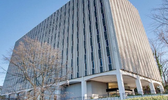 Transwestern | Commercial Real Estate Company