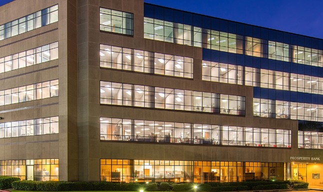 Transwestern | Commercial Real Estate Company