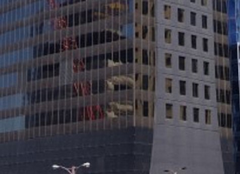 Commercial Real Estate Company | Transwestern