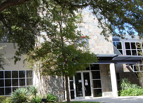 Commercial Real Estate Company | Transwestern