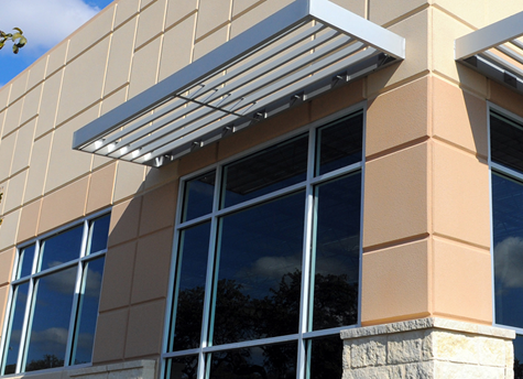 Commercial Real Estate Company | Transwestern