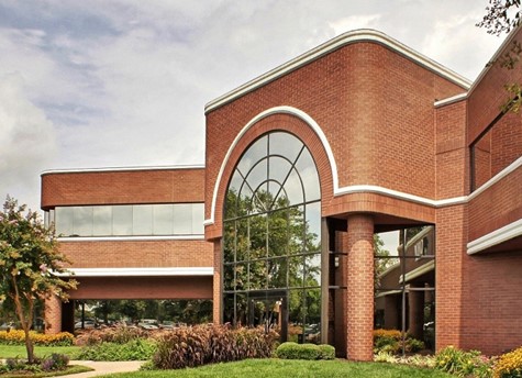 Commercial Real Estate Company | Transwestern