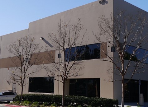 Commercial Real Estate Company | Transwestern