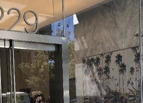 Commercial Real Estate Company | Transwestern