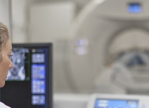 Commercial Real Estate Company | Transwestern