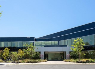 Healthcare Real Estate | Transwestern