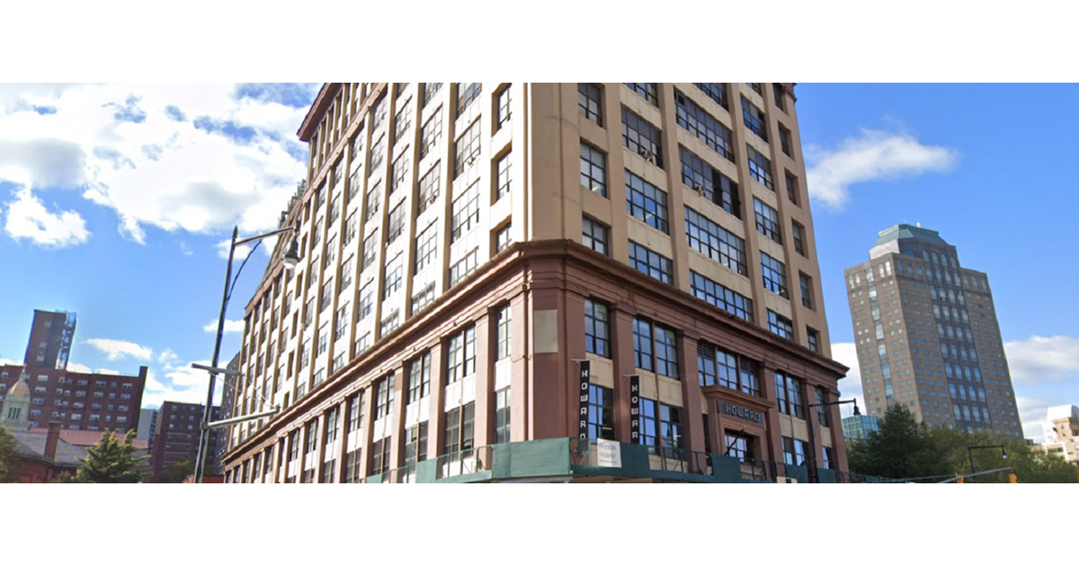 637334305107744309.png?width=1200&height=630