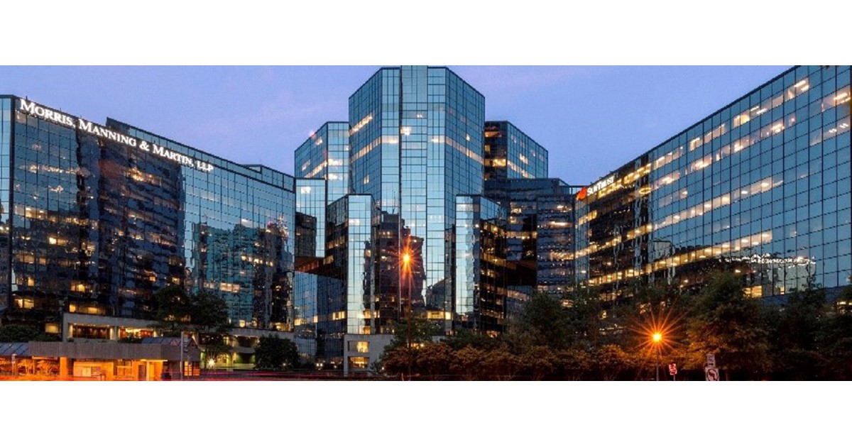 Sumitomo.jpg?width=1200&height=630